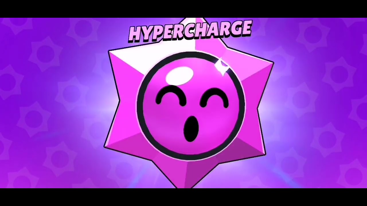 Hypercharge drop - YouTube