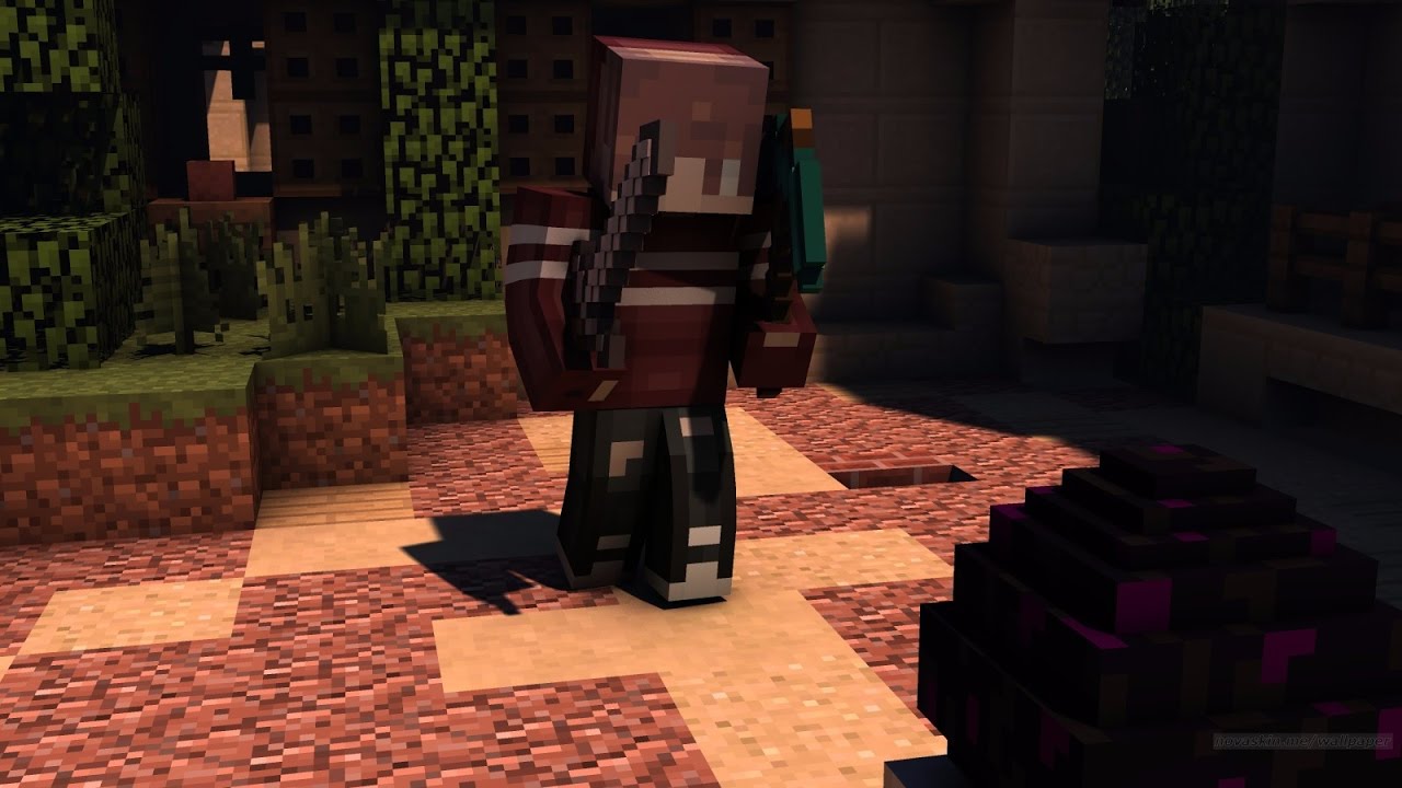 WHAT A SAVAGE|Minecraft Eggwars Gameplay!! - YouTube