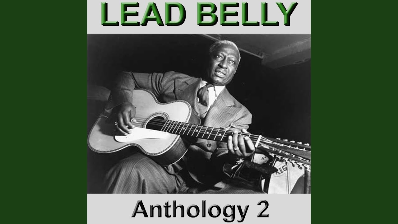 Whoa Back, Buck - YouTube