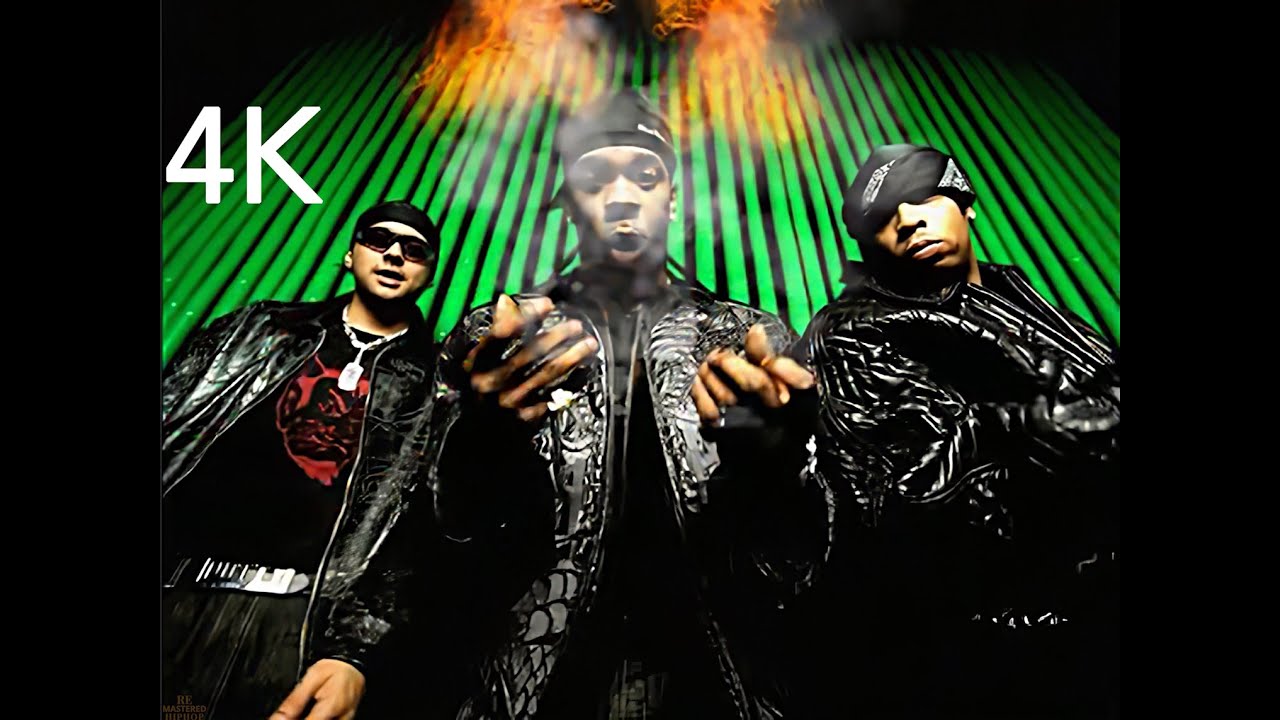 Busta Rhymes Spliff Star at Lewis Durkin blog