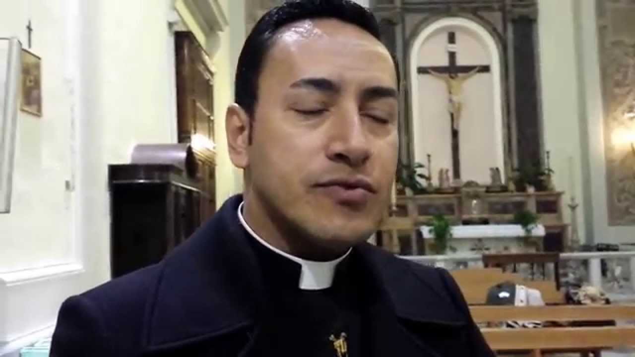 Don marcio farias nogueira - YouTube