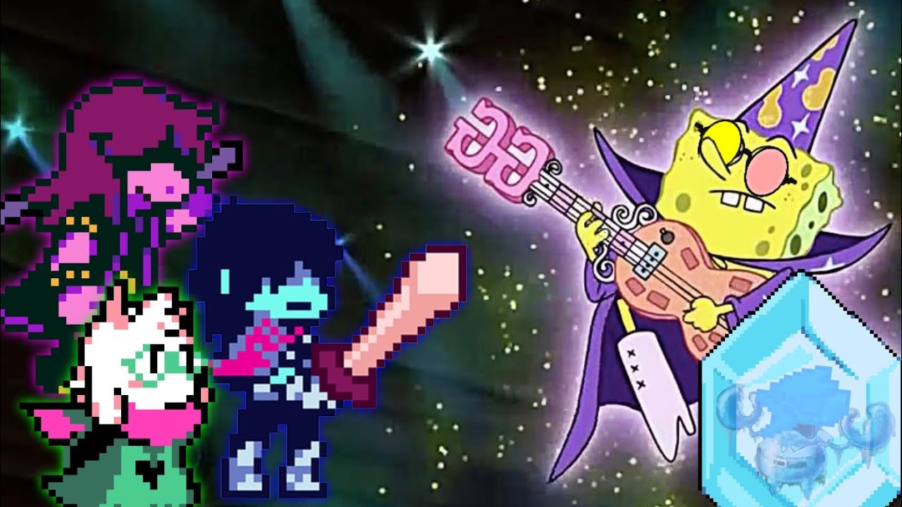 I'M A GOOFY [[BIG SHOT]] [Remastered] [Mashup] - YouTube