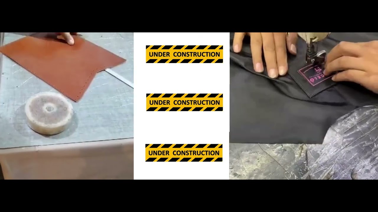 NEW Tenku Designs GLOBAL WEBSITE coming soon - YouTube