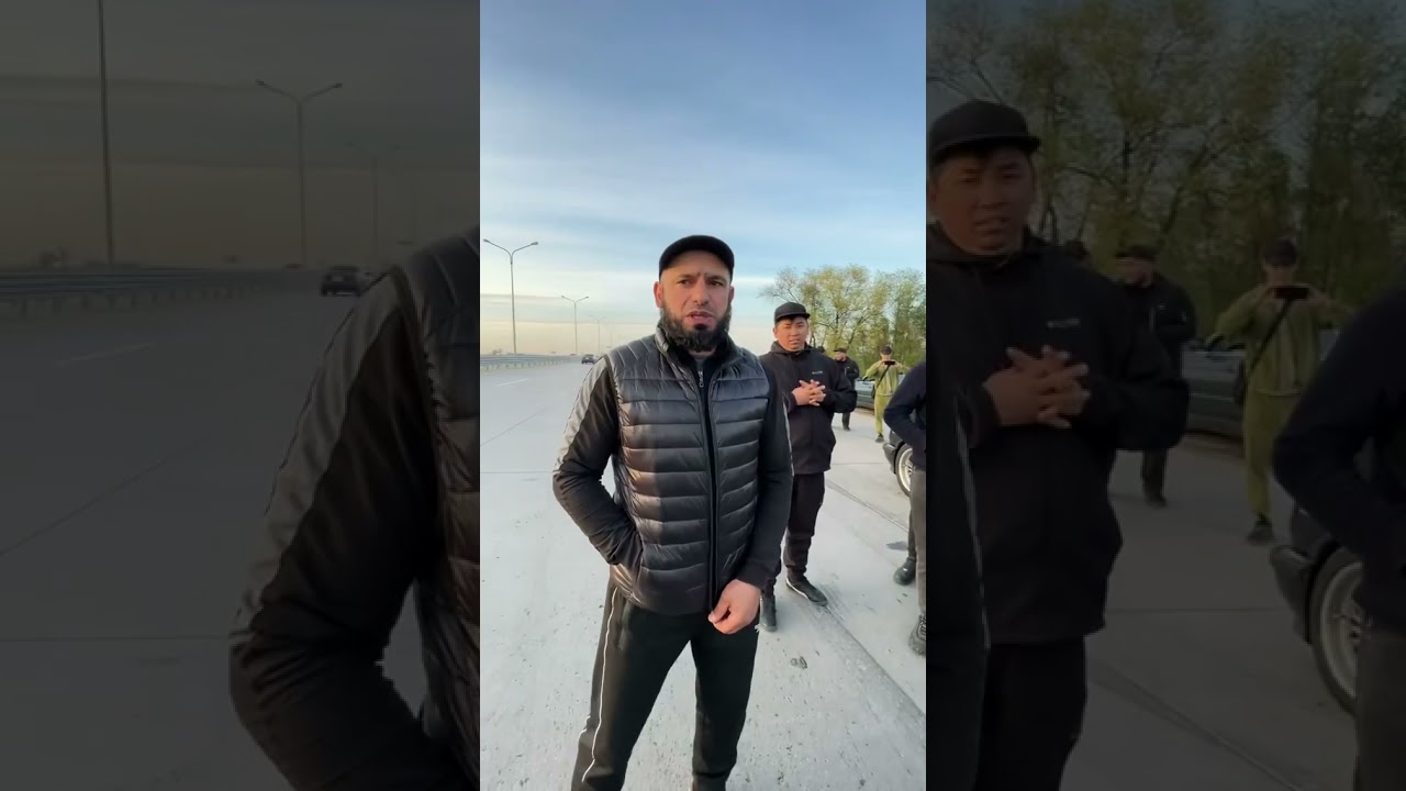 БМВ Е34 4.4 vs INFINITY GX 35 - YouTube