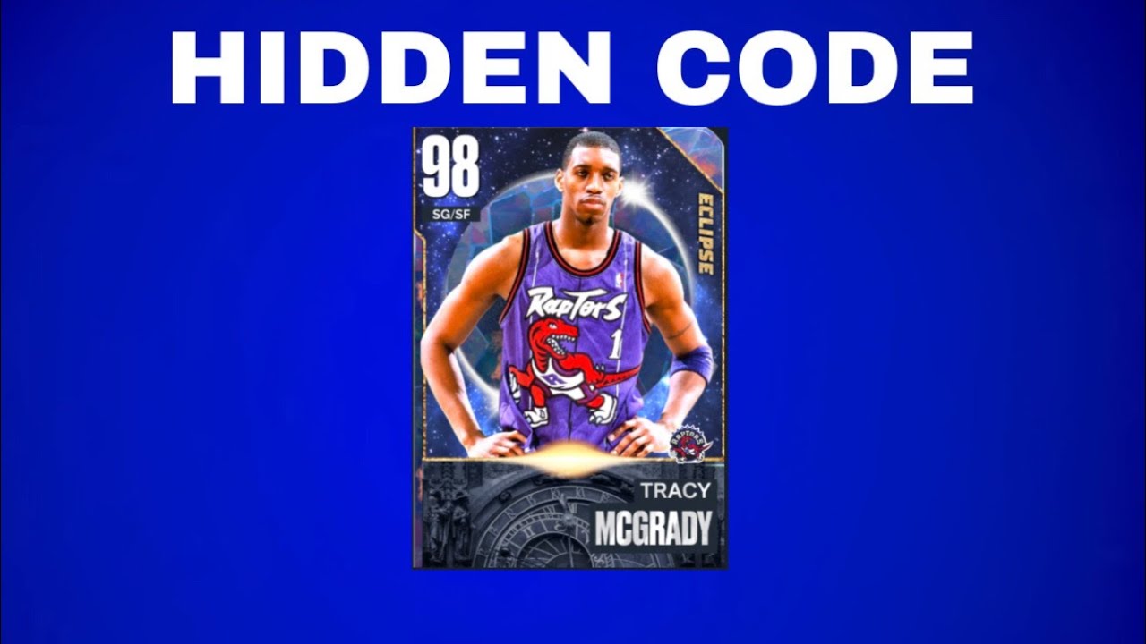 NEW HIDDEN ACTIVE LOCKER CODE IN NBA 2K23 MYTEAM THAT YOU MIGHT NOT ...