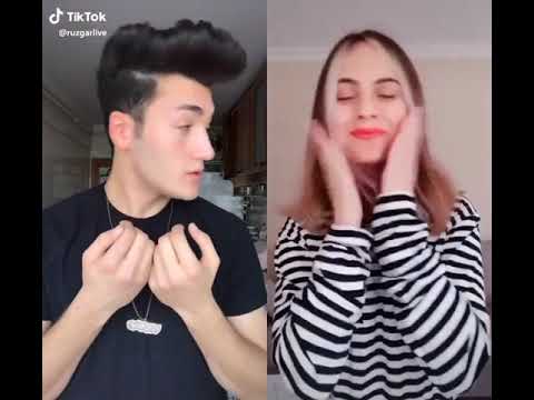 Sizce birmi ikimi:cemre solmaz yaren alaca rüzgar live