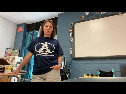 Shelly Mitchell Virtual Open House - YouTube