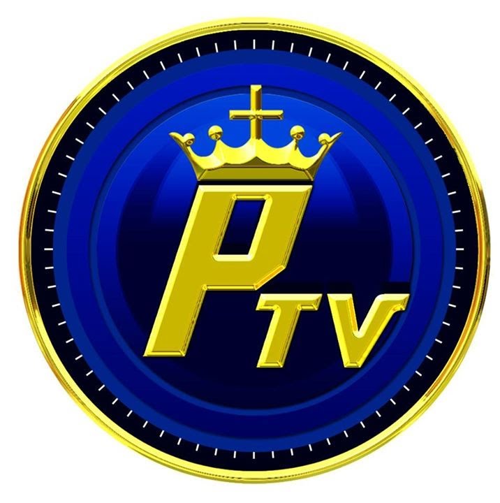 Precious Television - YouTube