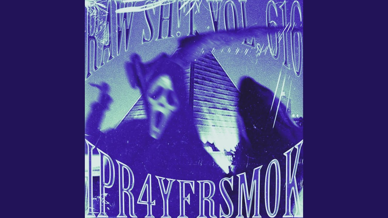 WE LIVE TO DIE - YouTube Music