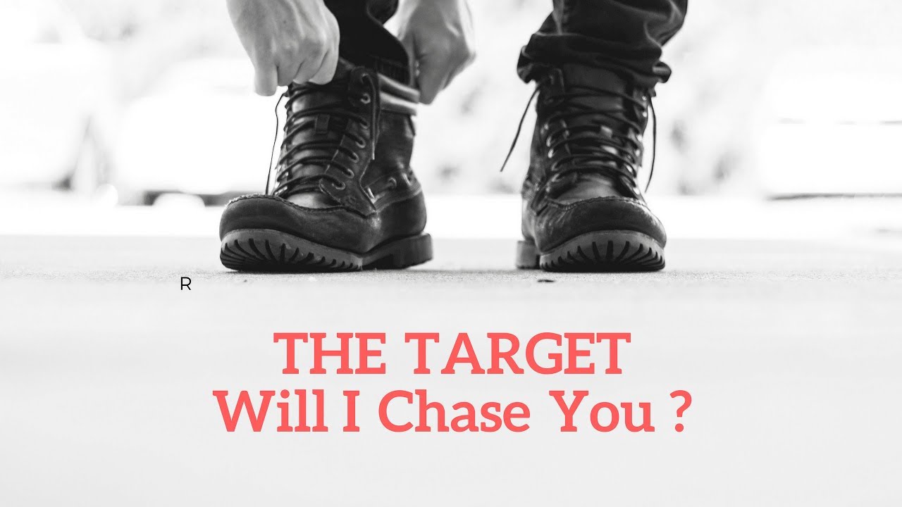 THE TARGET - Official Trailer (2017) - Drama -Action Movie HD - YouTube