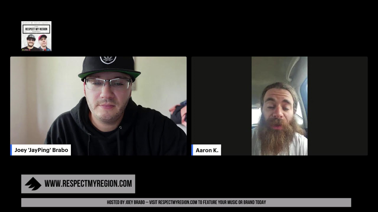 Why Treasure Tree Is a Standout Dispensary In Helena, Montana - YouTube