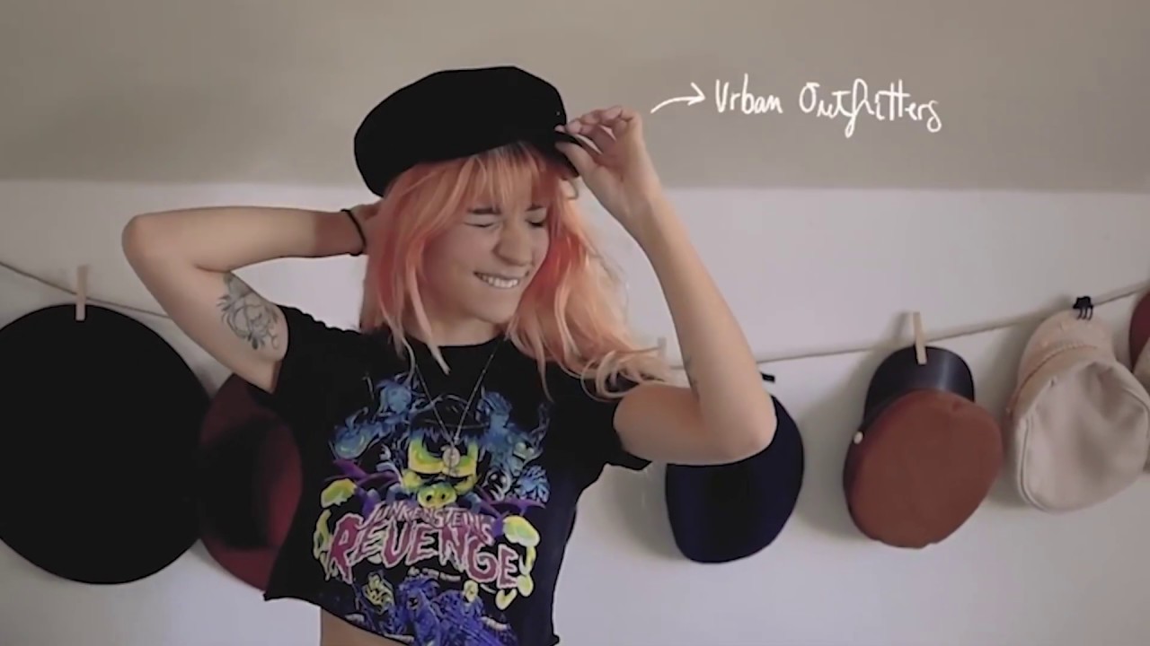 Making-of - ☕️room tour 2019 💖 | Jim Reno - YouTube