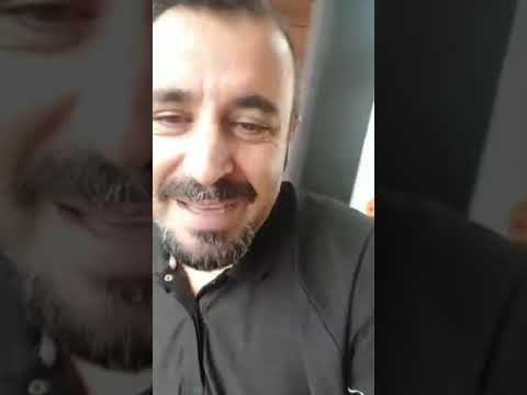 BAYRAM ILGIN... BCN DE VURGUN YAPIP MİLLETE TEPEDEN ALDIRIYOR