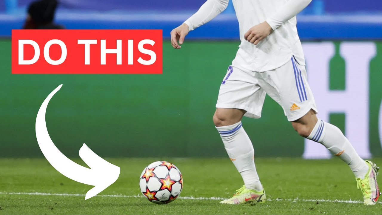 Instantly become a better player now! - YouTube