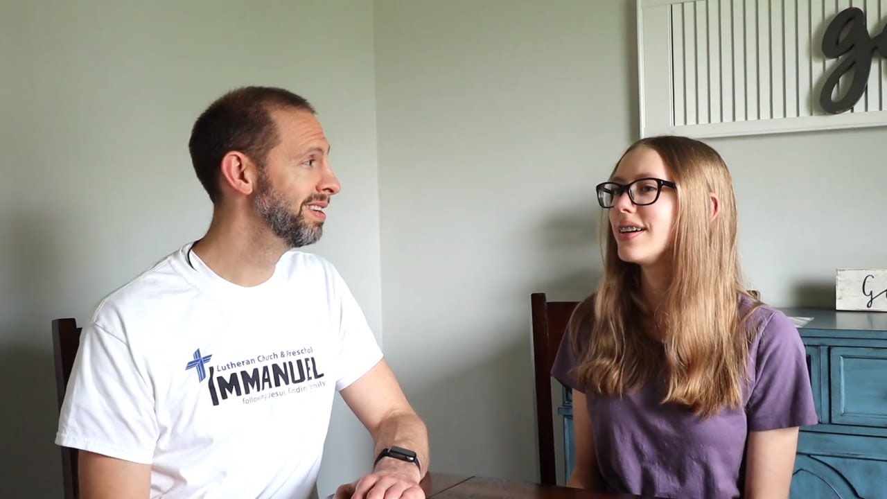 COVID-19 Pandemic Vlog - Day 43 - YouTube