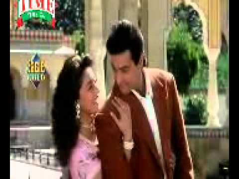 phool mangun na bahar .3gp