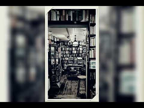Payung teduh - di bawah meja