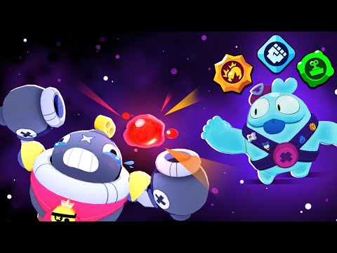 This Squeak Build is Insane - YouTube