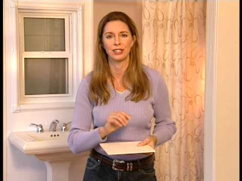 Bathtub refinishing, resurfacing and liners - YouTube