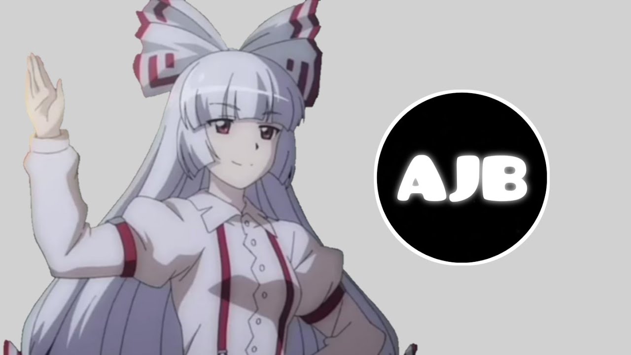 ColBreakz - 20,000 (AJMix Bro Remix) [DUBSTEP] - YouTube