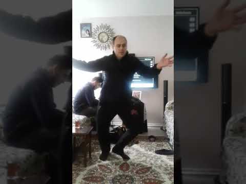 Ajdar da kim ŞAAKKKİİİİRRRRR VARKEN