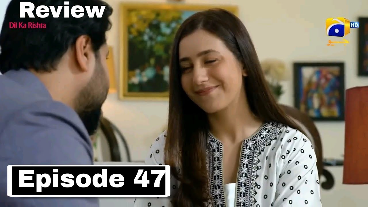 Aafat Episode 47 Teaser - Latest Afat Ep 47 Promo - Pakistani Drama ...