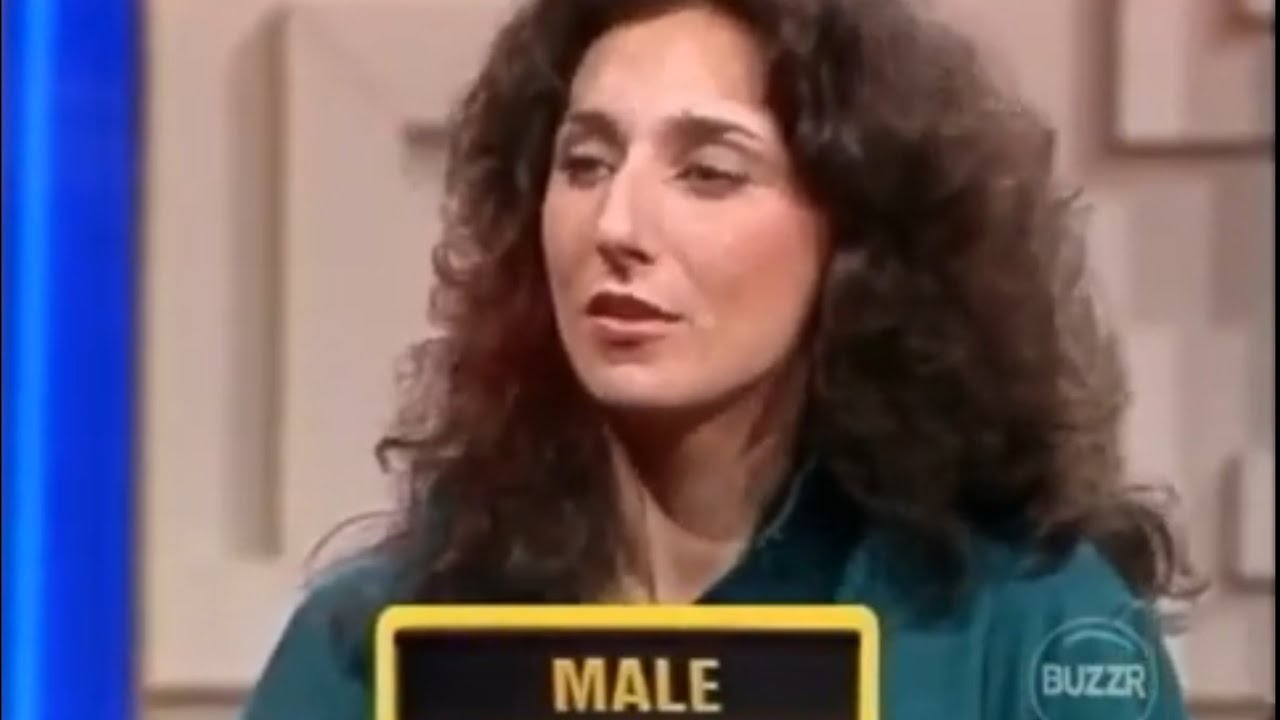 Password Plus #230 November 22, 1979 Nancy Lane & Pat Harrington - YouTube