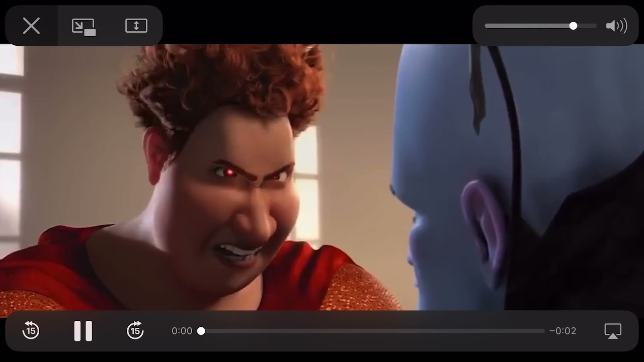 1 Second From 33 Random Moments - YouTube
