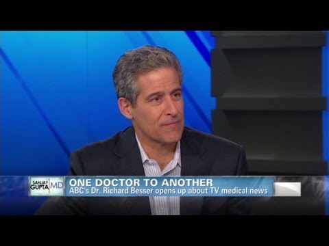 Tell me the truth, doctor - YouTube