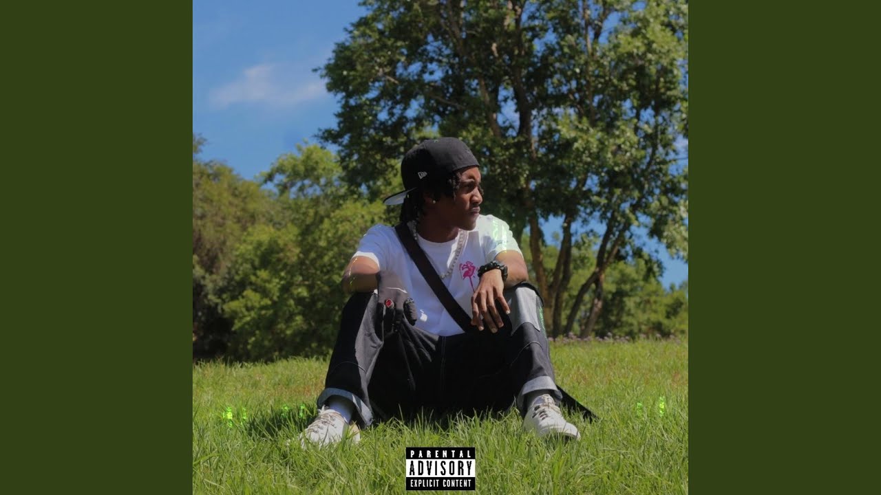 Nyaka le no bina (feat. Warren Nitocris) - YouTube