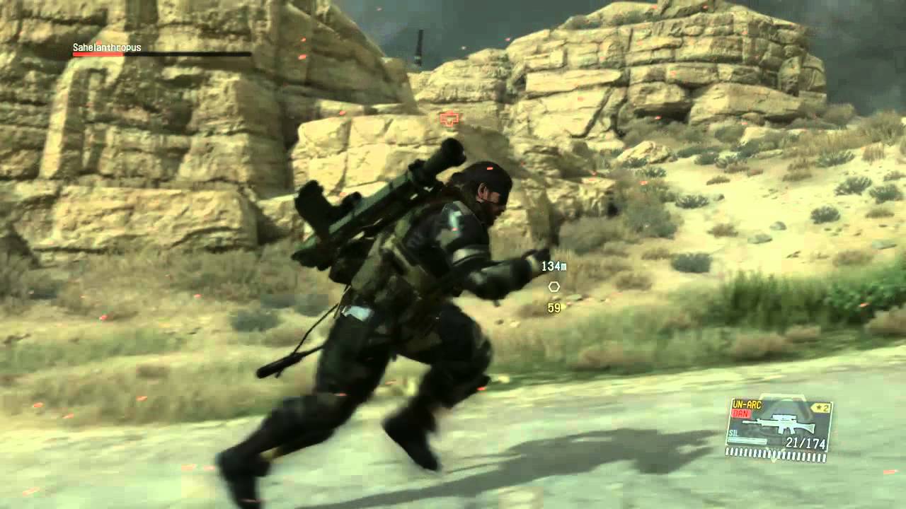 FFFFFFFFFFFFFFFFFFFFFFFFFFFFFFF - YouTube