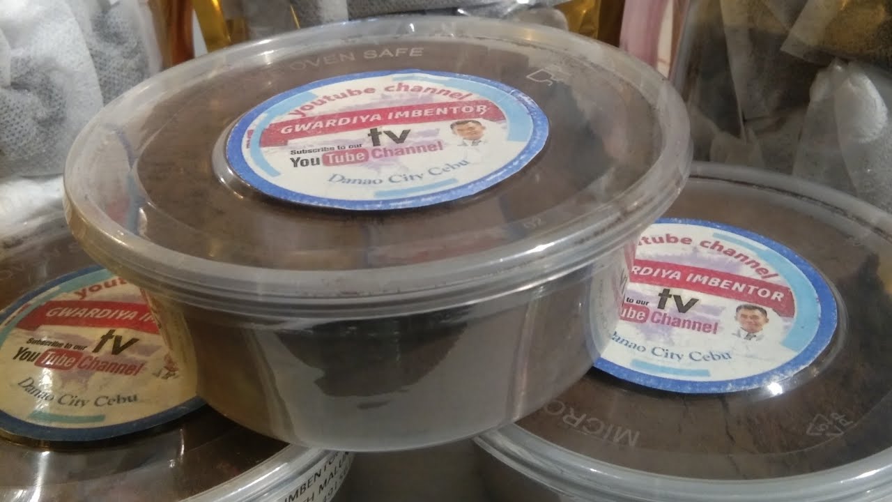 Gwardiya Imbentor Tv is live! - YouTube