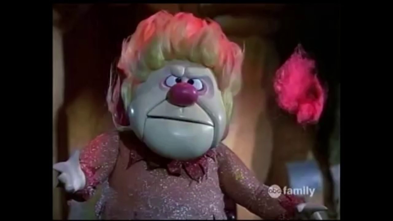 Heat Geezer - YouTube