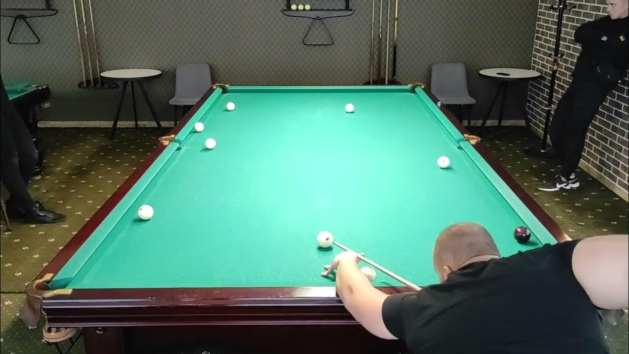 Дикий Ігор - YouTube