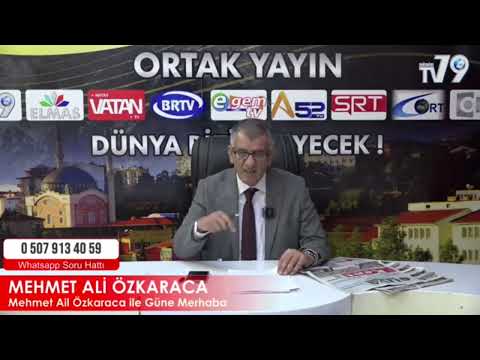 Edeler şehri Kahramanmaraş..