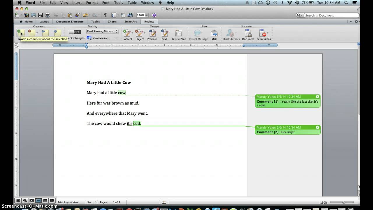 How to Upload and Download Files to Facebook - YouTube