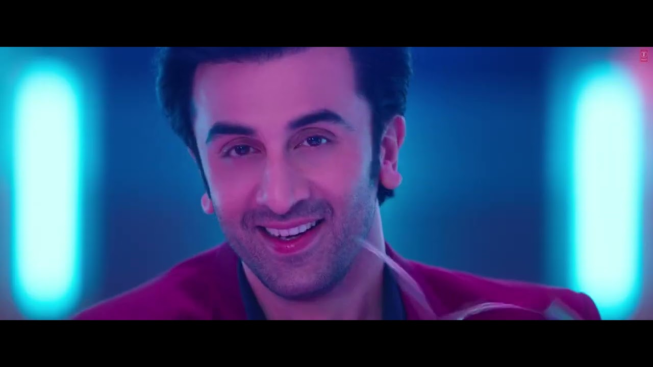 Pyaar Hota Kayi Baar Hai Song Tu Jhoothi Main Makkaar Ranbir%2C ...