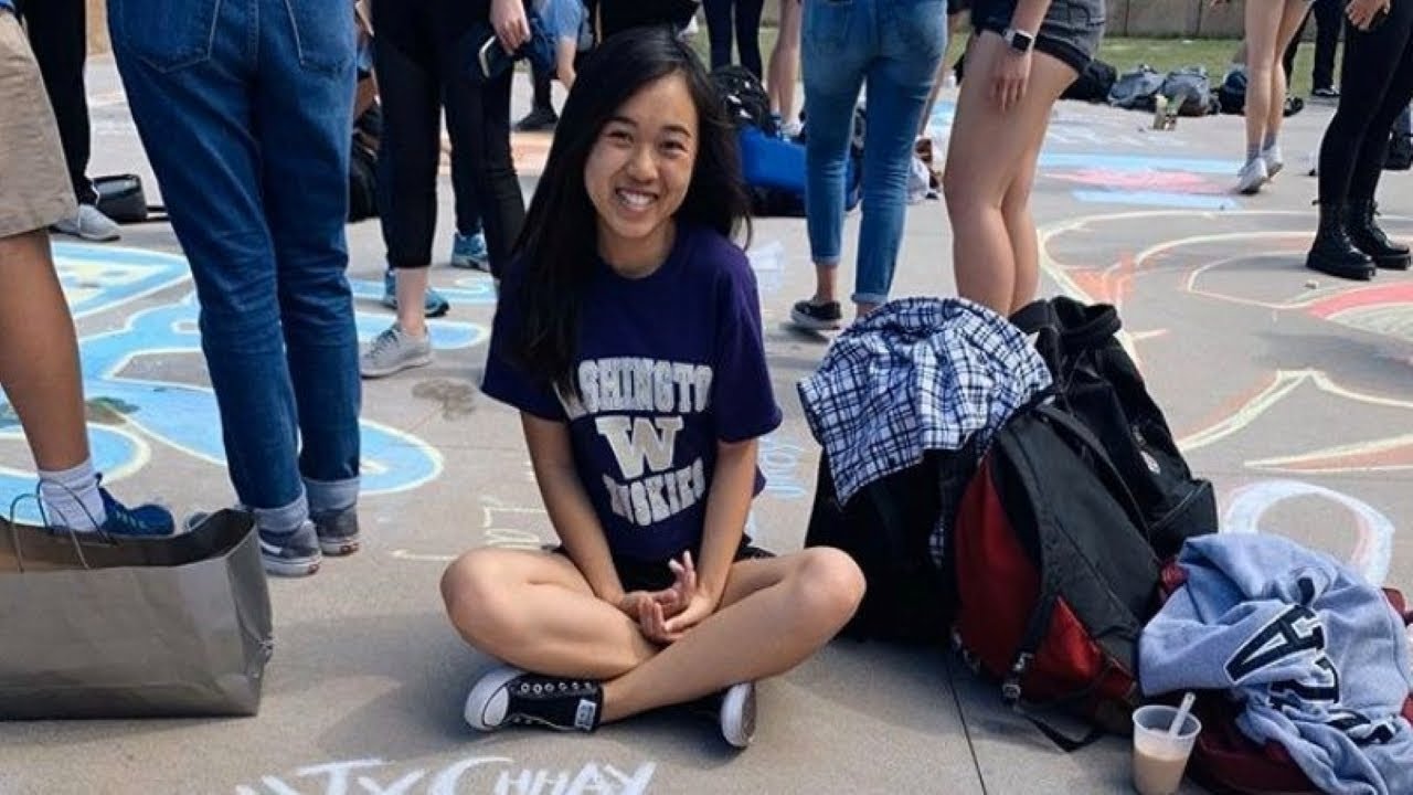 Trinity Chhay - YouTube