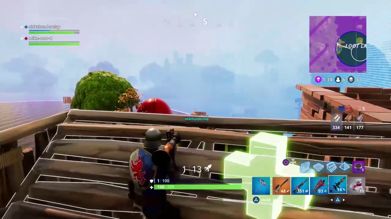 FORTNITE LIVE BATTLE ROYALE FINALLY 500 WINS AND 7.3K KILLS X-MAS ...