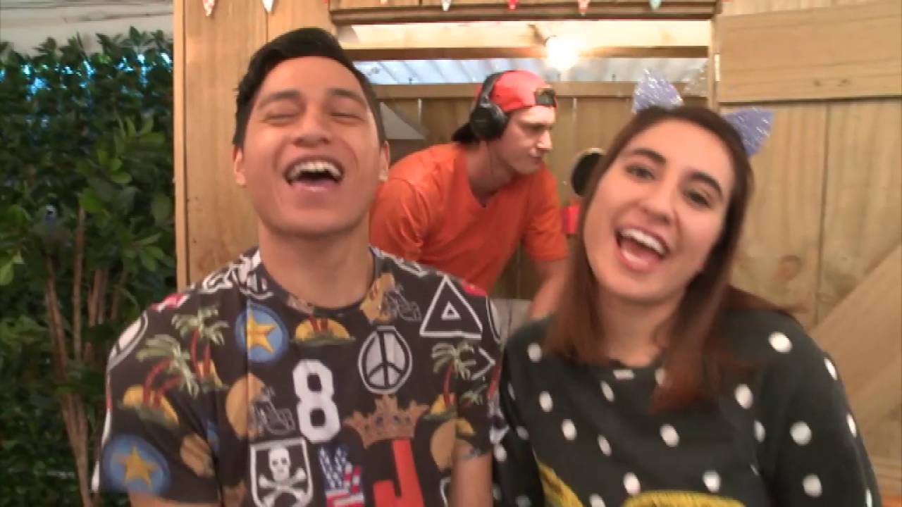 thursday-sticky-tv-comp-flashback-to-walt-s-handwashing-rap-youtube