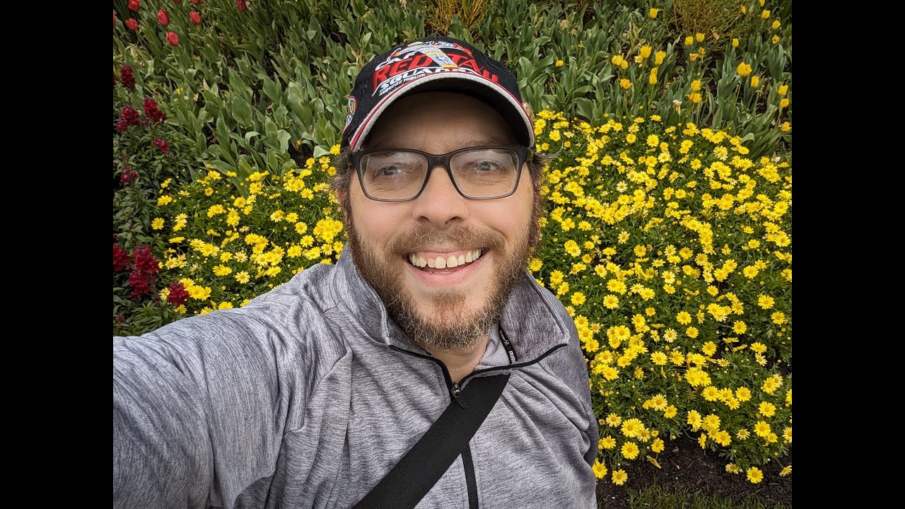 The 1983 Dungeons and Dragons Mentzer Red Box Warrior Is a Woman! DND ...