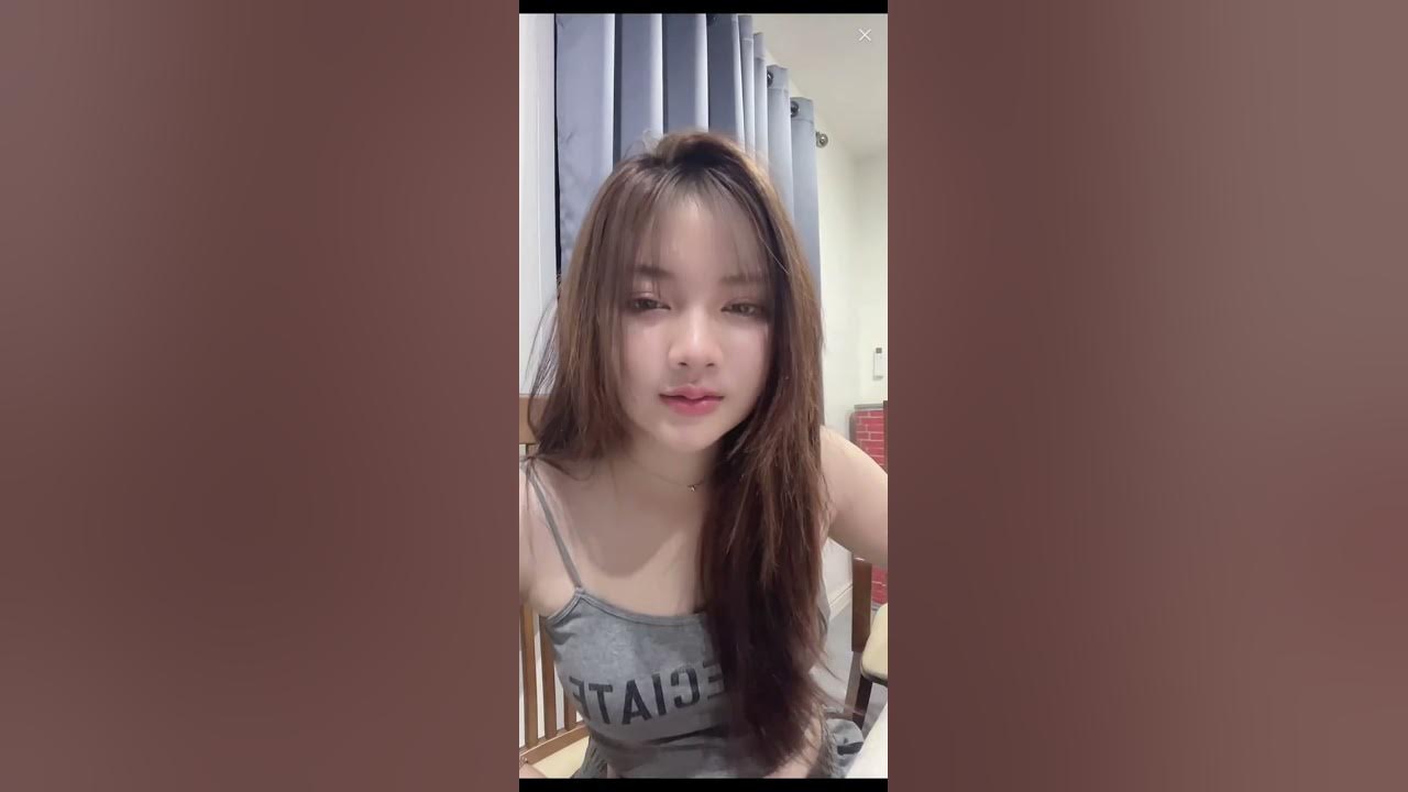 BIGO LIVE 2025 BIGO FAN 68 - YouTube