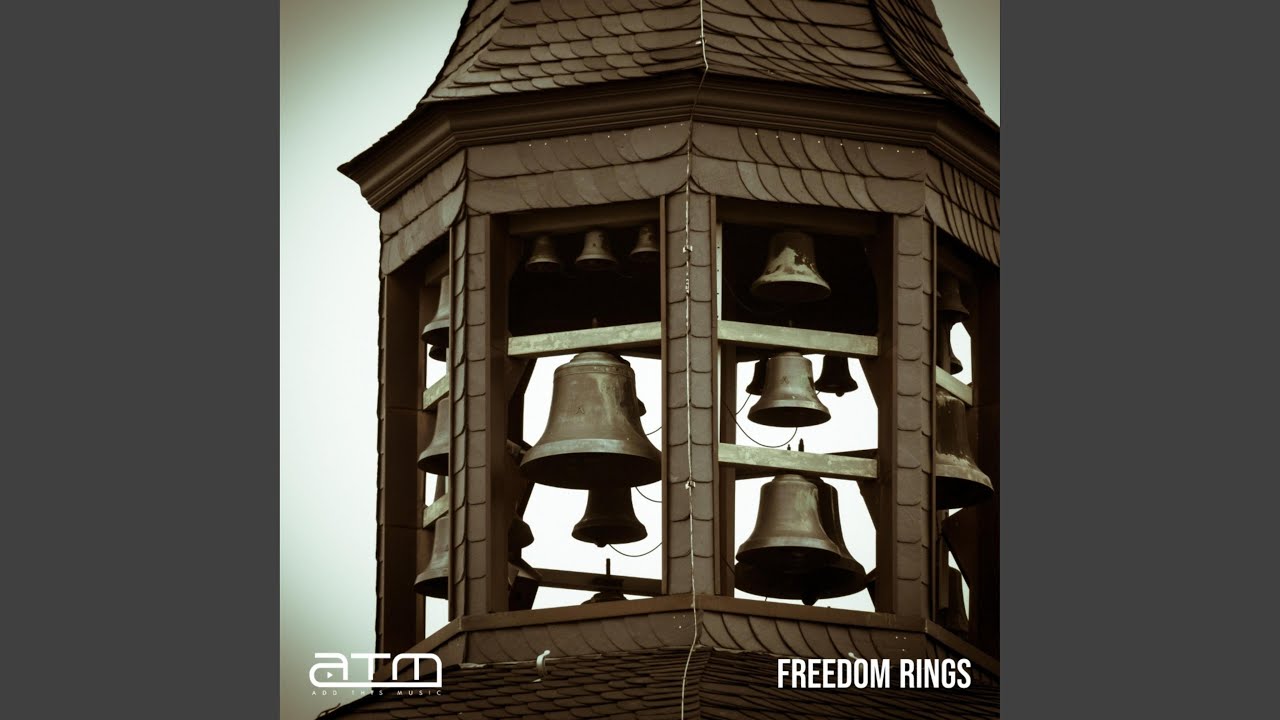 Freedom Rings - YouTube