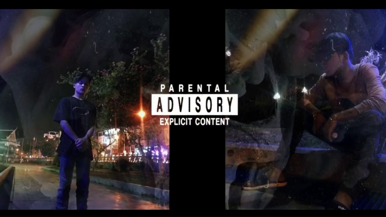 RAKHIE - DROP - Ft. Meezy Cover By Flem Drip -Ft Ricky - YouTube