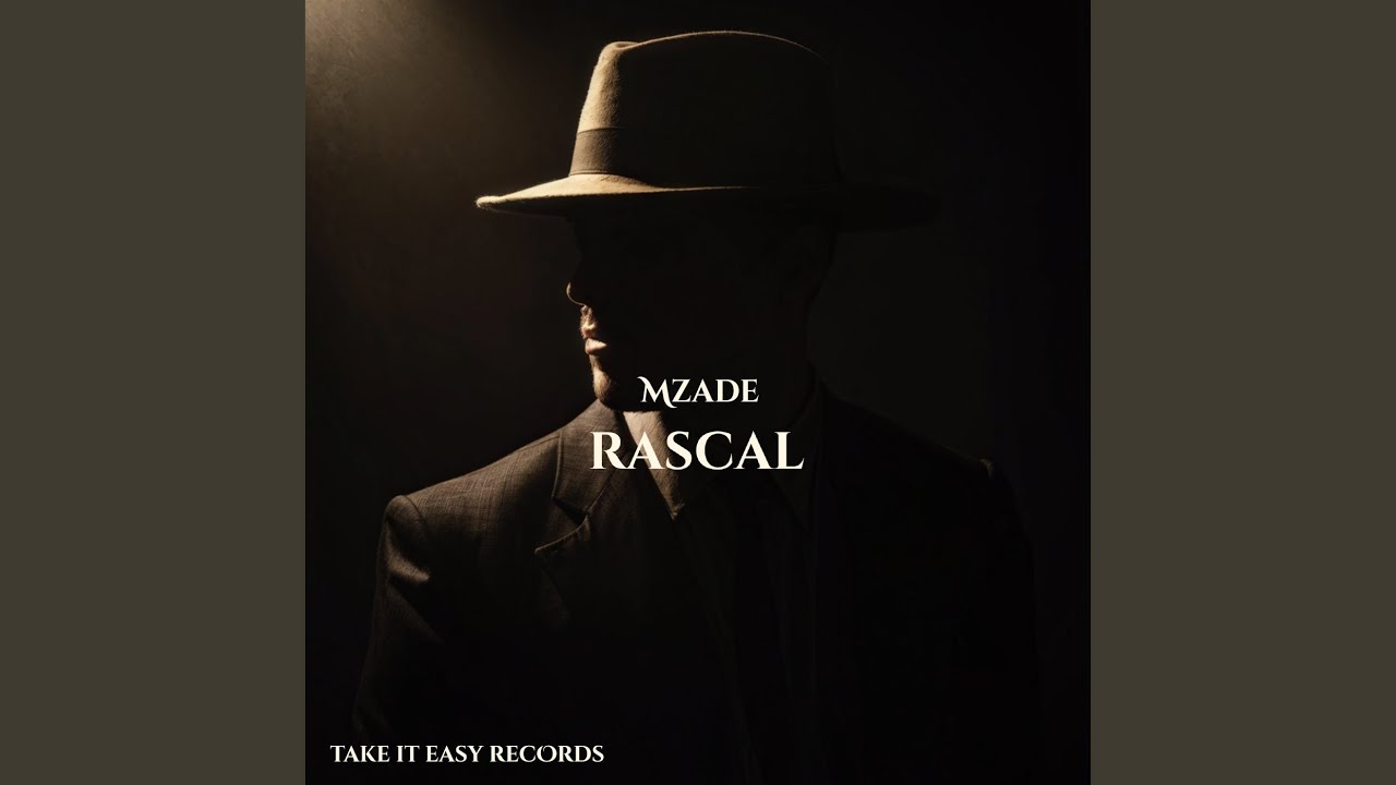 Rascal - YouTube