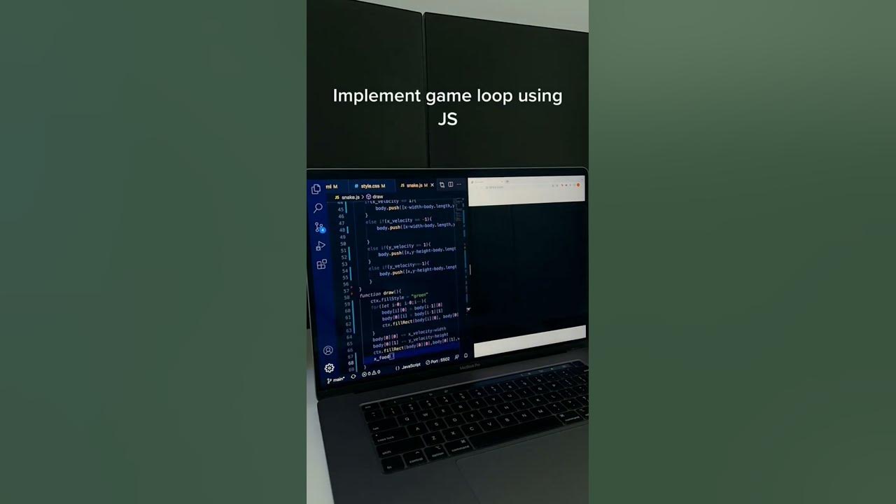 Coding Lover Coding Stutas Javascript Programming Coding Viral Viralshorts Youtube