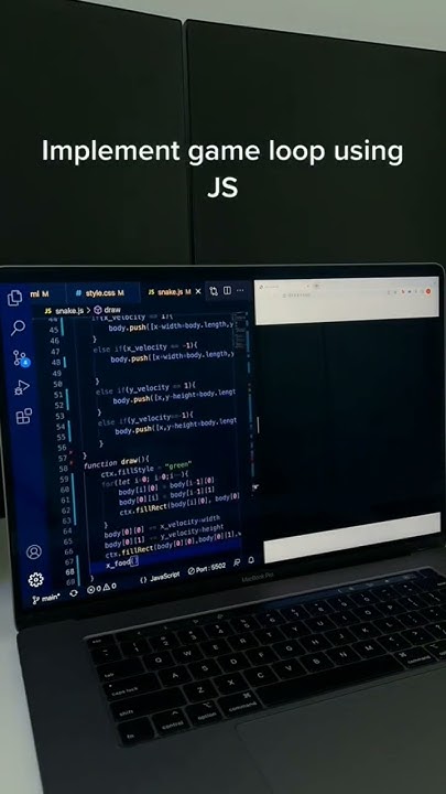 Coding Lover Coding Stutas Javascript Programming Coding Viral