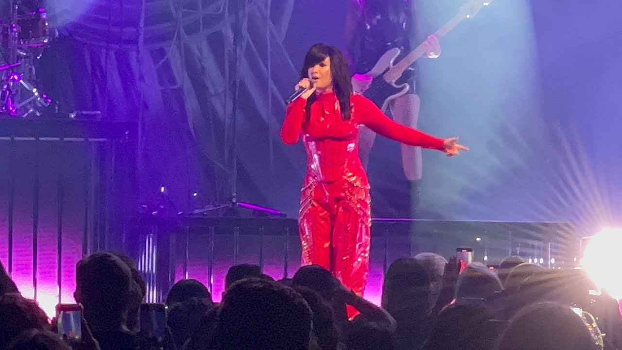 Holy Fvck Tour Here We Go Again Demi Lovato Live In Concert Wheatland holy-fvck-tour-here-we-go-again-demi-lovato-live-in-concert-wheatland