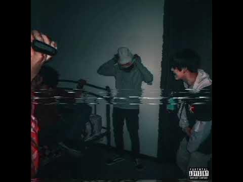 Lil.Prex - Slow🕰... - YouTube