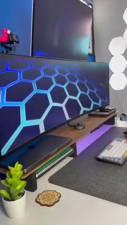 Do You Have A Crushcoding Programming Codinglife Music Mood Programmer Python Developer